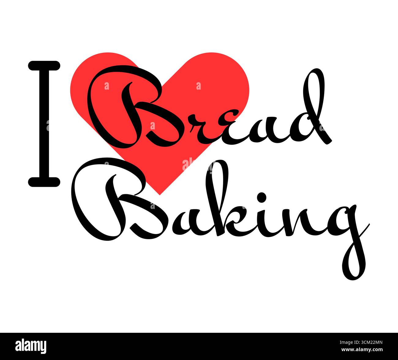 Creative mastery Cut Out Stock Images & Pictures - Alamy