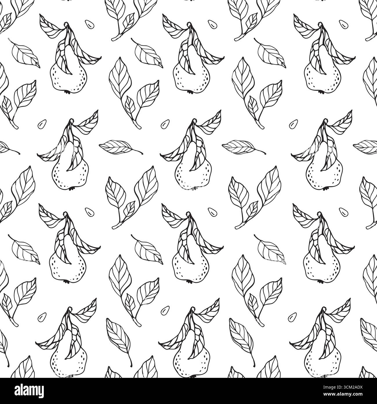 Stylish food packaging Black and White Stock Photos & Images - Alamy