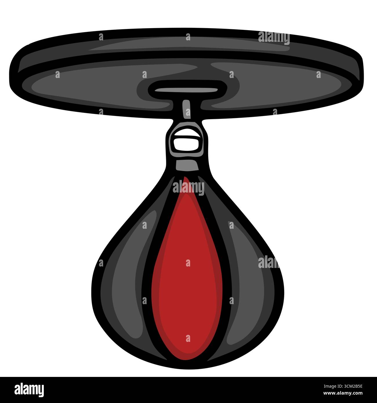 Sports contrast Stock Vector Images - Alamy