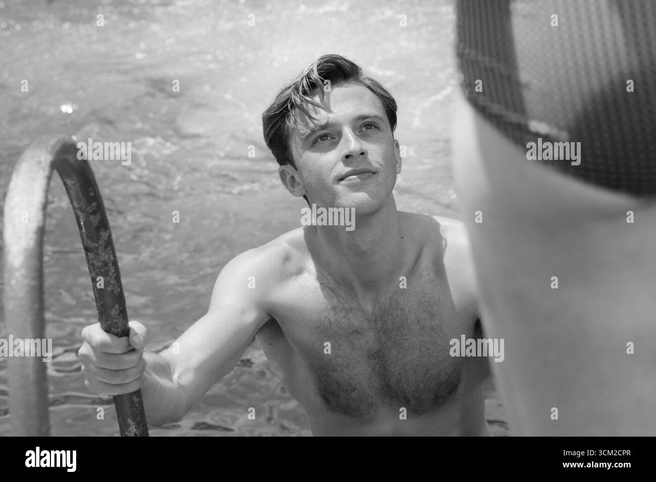 Camuss hi-res stock photography and images - Alamy