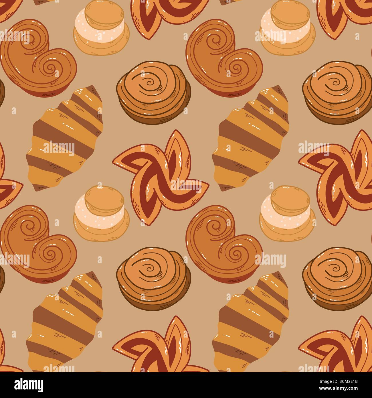 Saucer featuring hi-res stock photography and images - Alamy