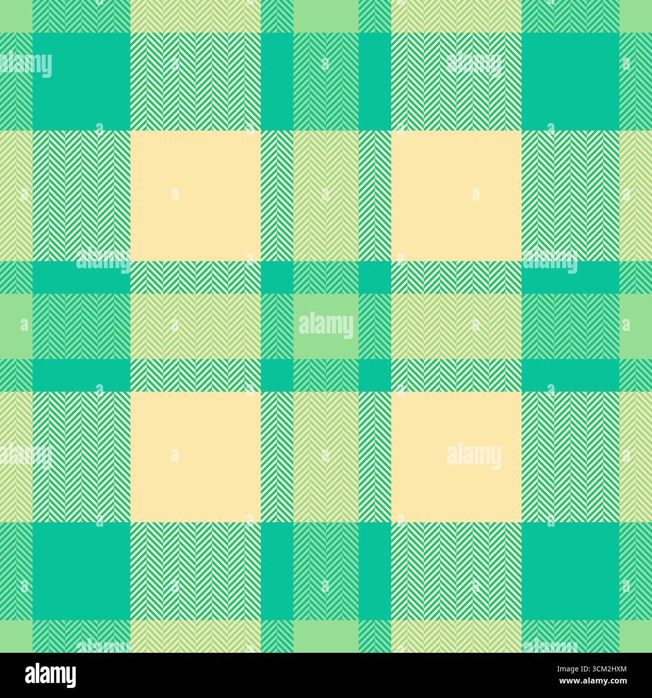 Scotland in spring and summer Stock Vector Images - Alamy