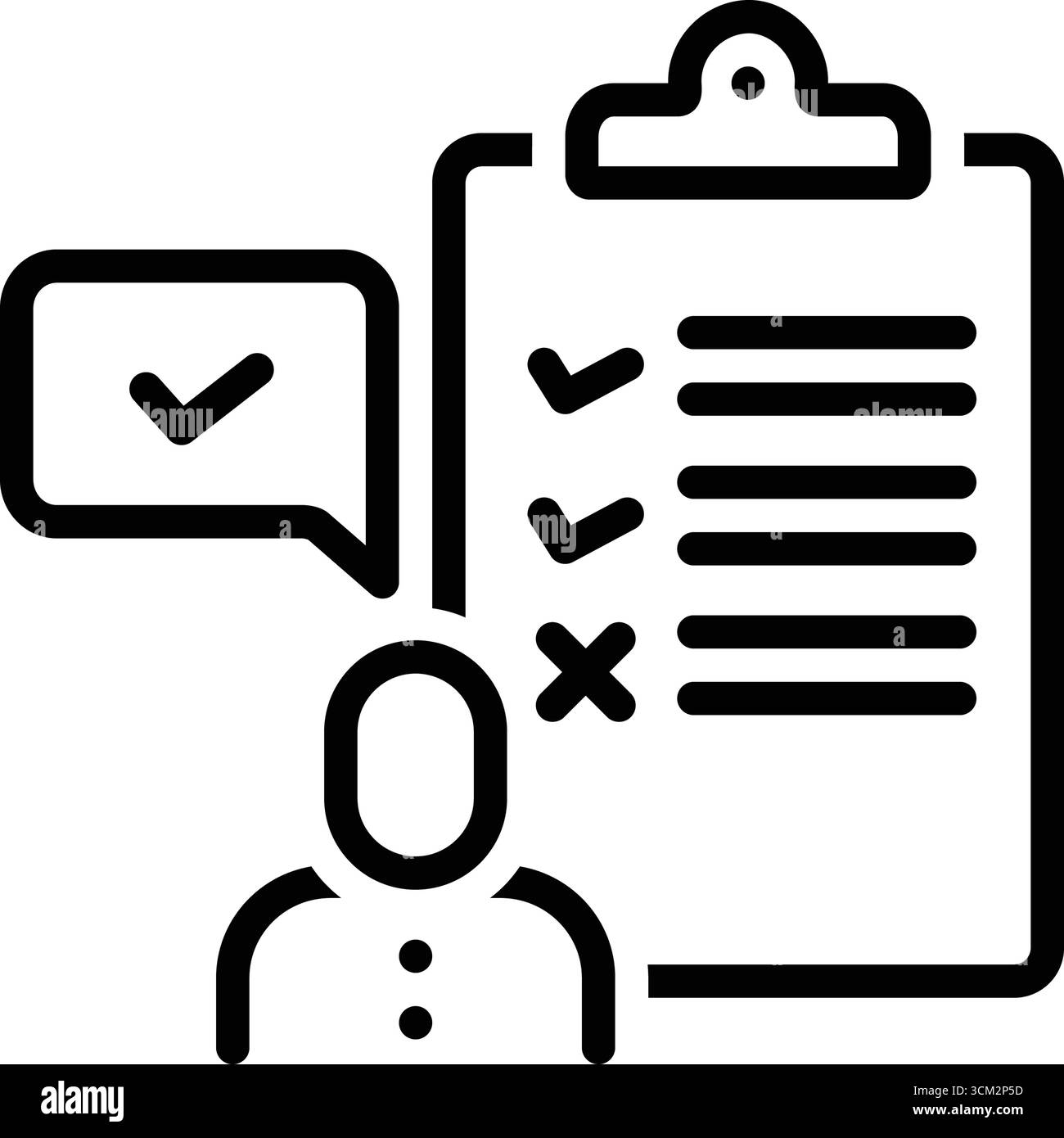 We want accountability sign Black and White Stock Photos & Images - Alamy
