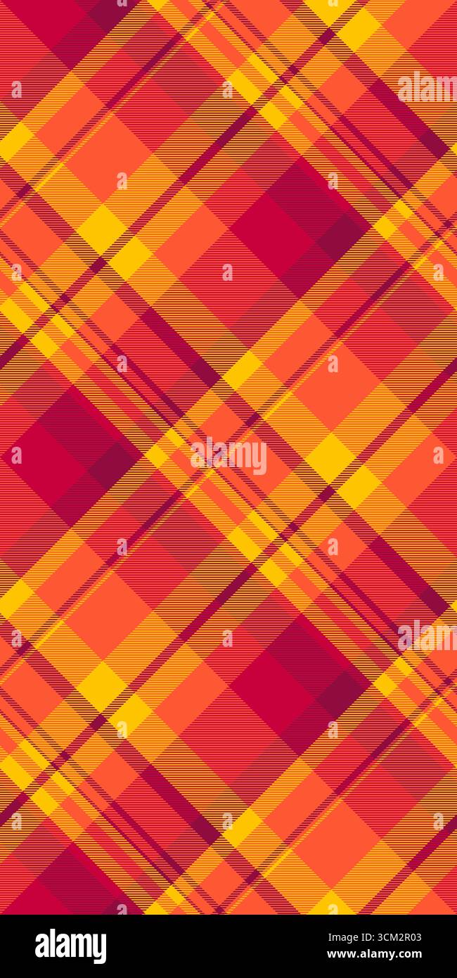 Poppy cut out Stock Vector Images - Alamy