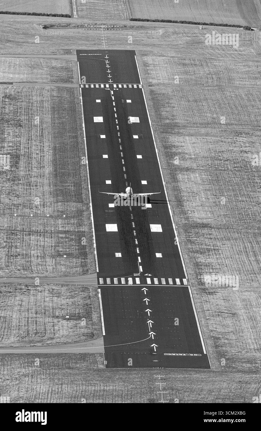 North grounds Black and White Stock Photos & Images - Alamy