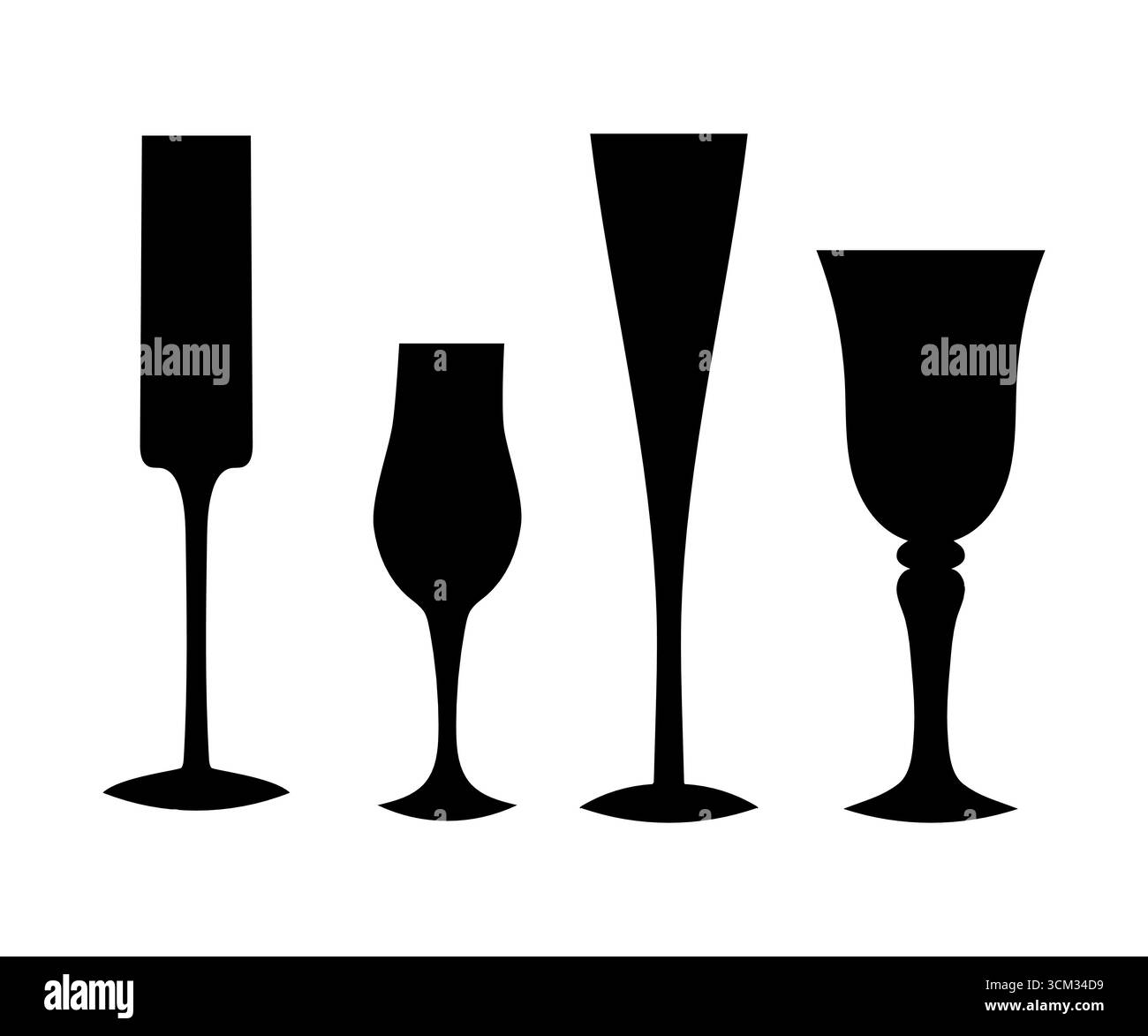 Festive suit Black and White Stock Photos & Images - Alamy