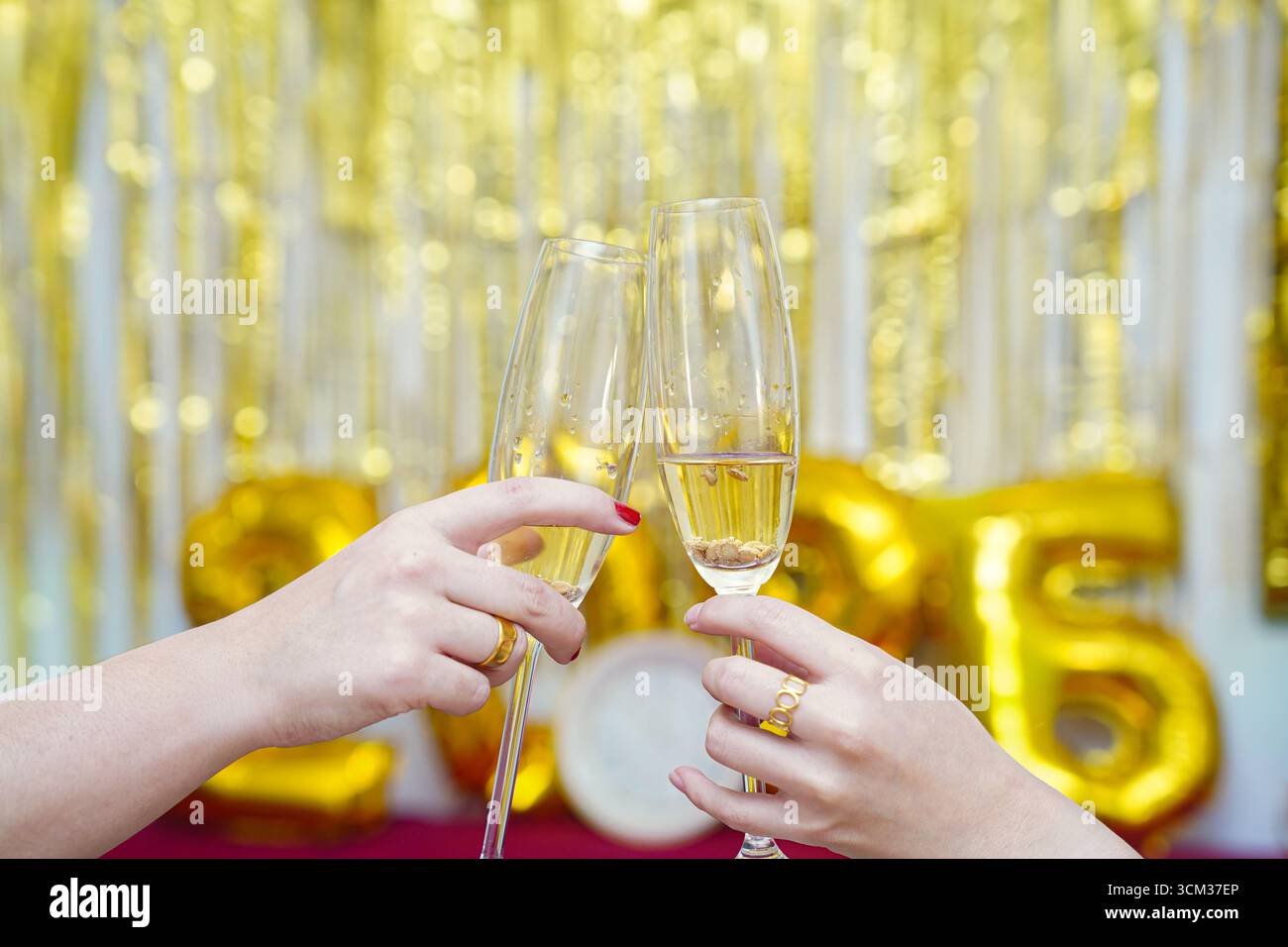 New years eve 2026 fireworks hi-res stock photography and images - Alamy