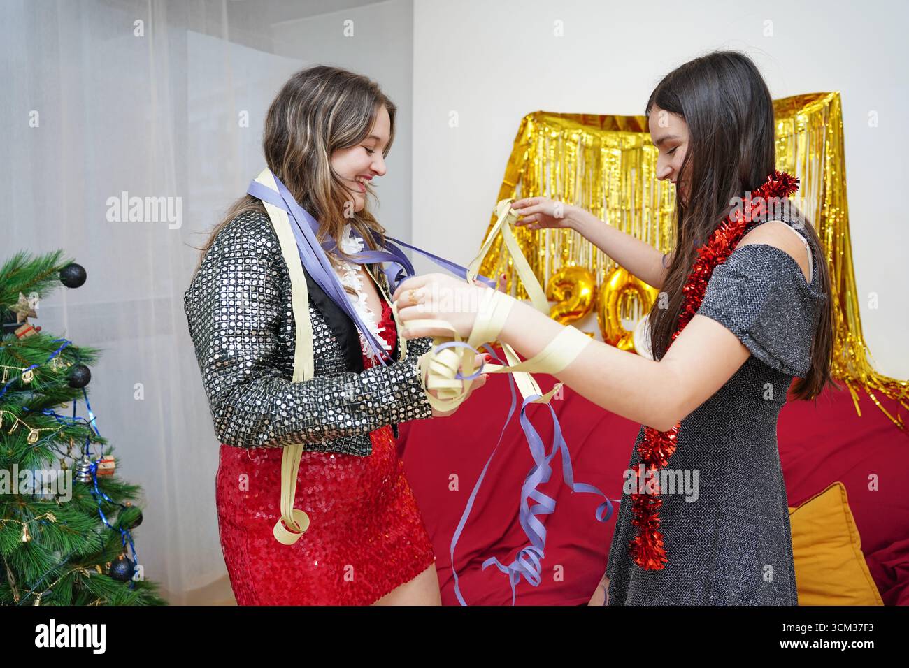 New years eve 2026 fireworks hi-res stock photography and images - Alamy