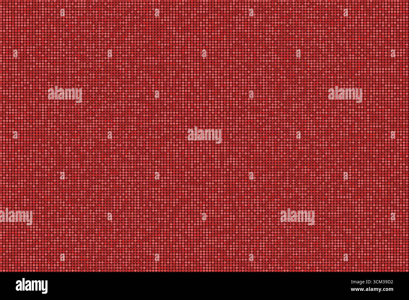 Texture pink red fabric Stock Vector Images - Alamy