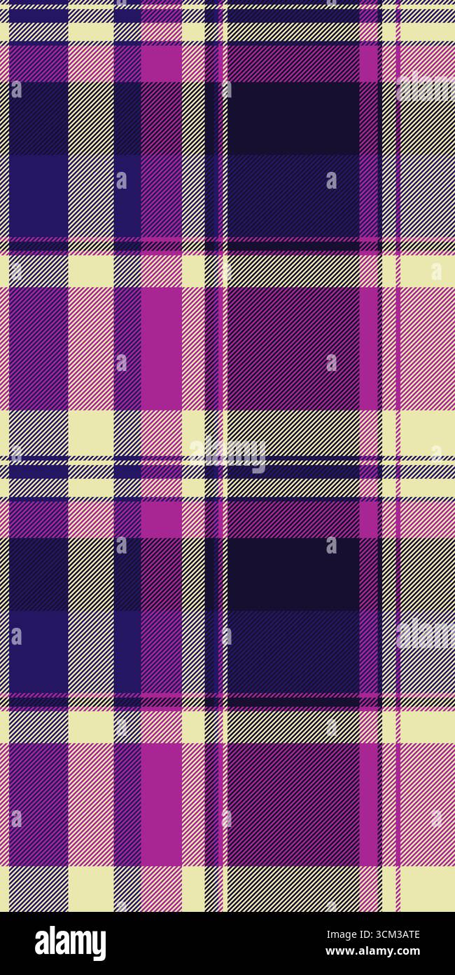 Plain velvet Stock Vector Images - Alamy