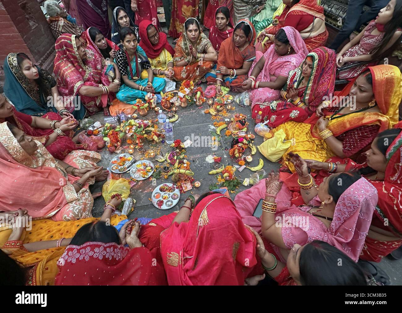 Teraiculture hi-res stock photography and images - Alamy