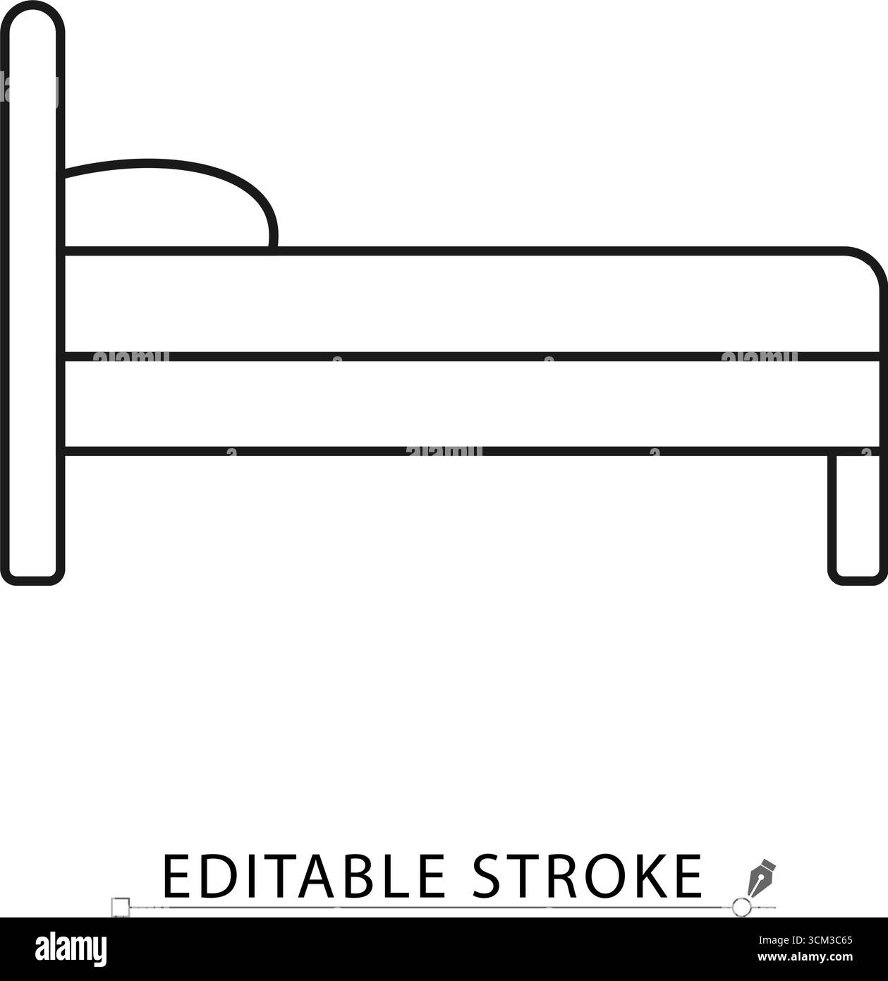 Home interior room Black and White Stock Photos & Images - Alamy