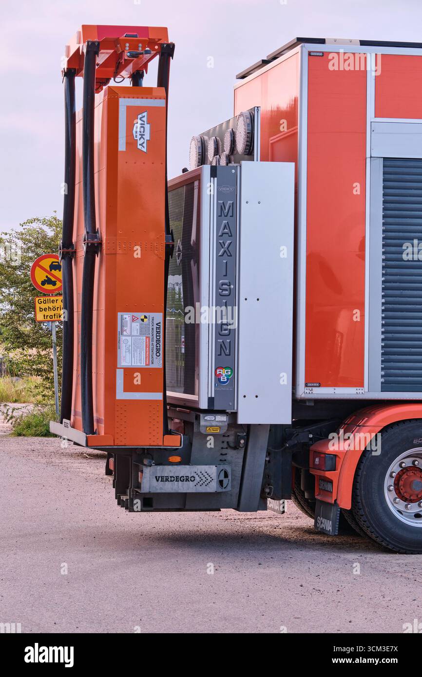 Series construction edequipment hi-res stock photography and images - Alamy