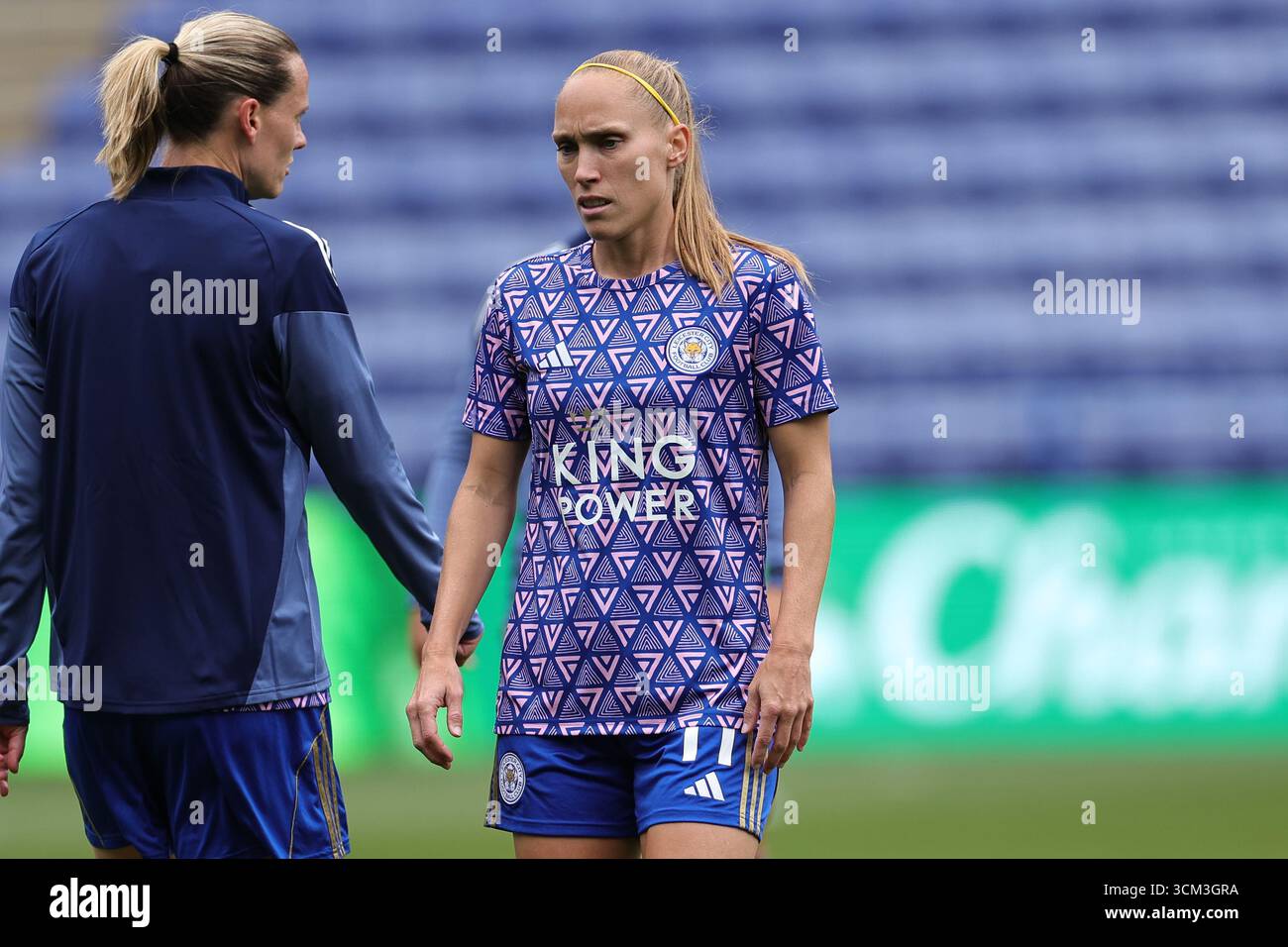 Janice cayman 2025 hi-res stock photography and images - Alamy