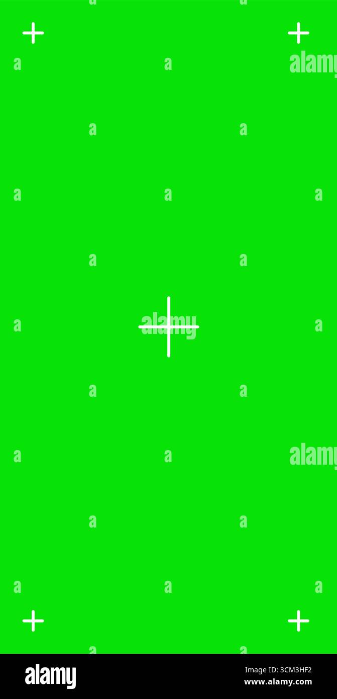 Vfx overlay Stock Vector Images - Alamy
