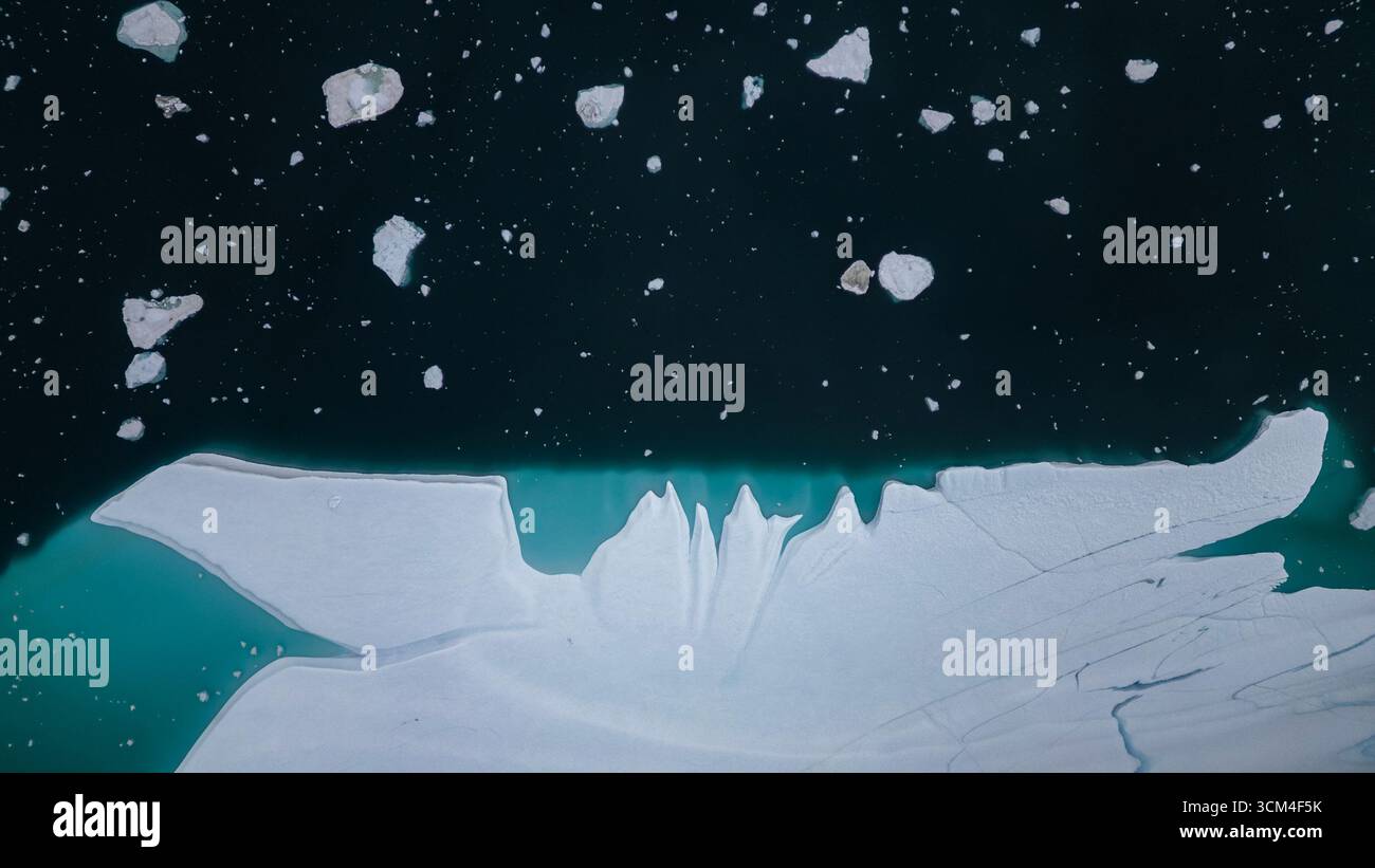 Articdrone hi-res stock photography and images - Alamy