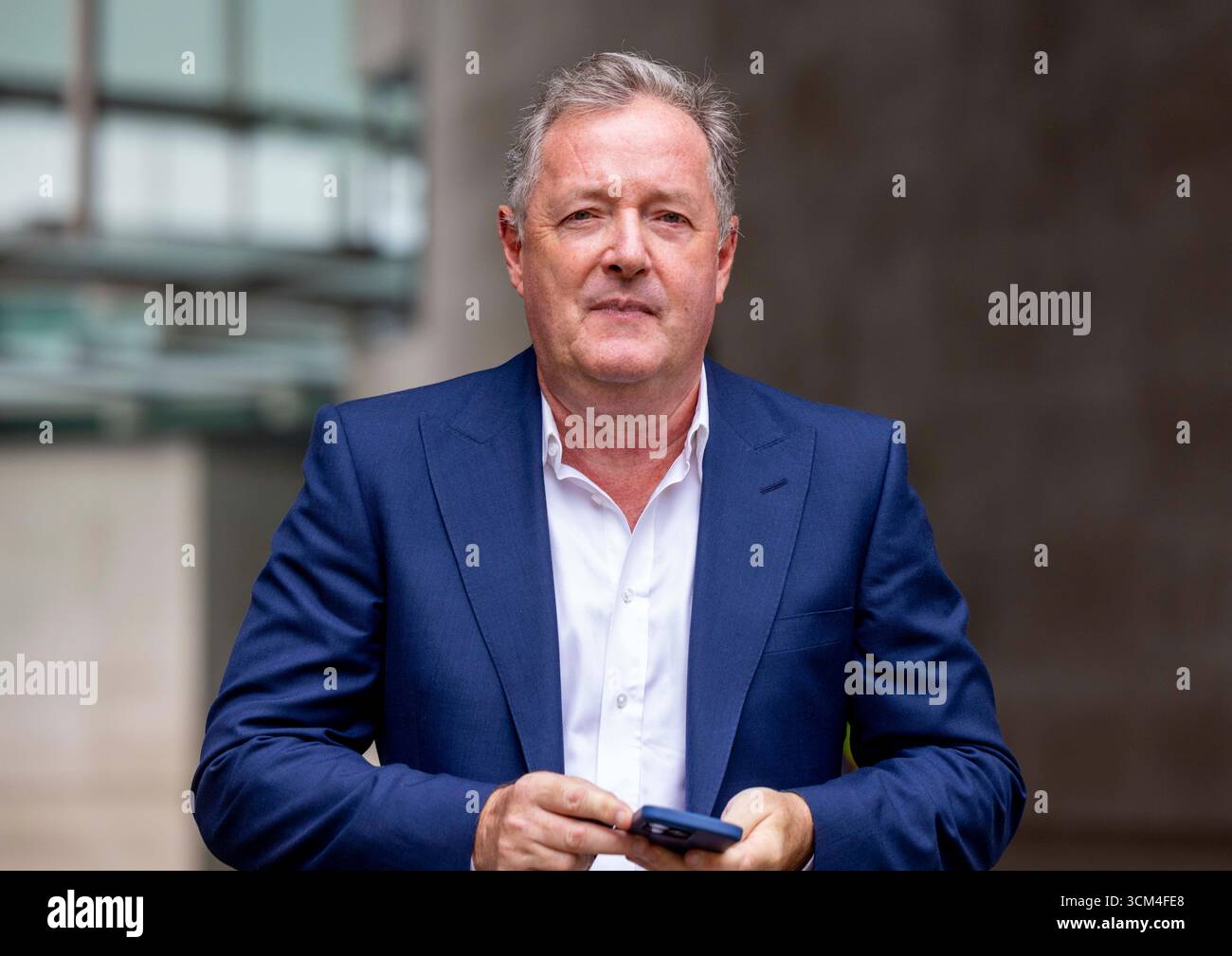 Peter mandleson 2025 hi-res stock photography and images - Alamy