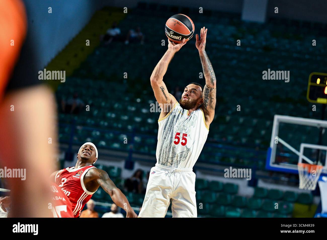 2025 0551 jpg hi-res stock photography and images - Alamy