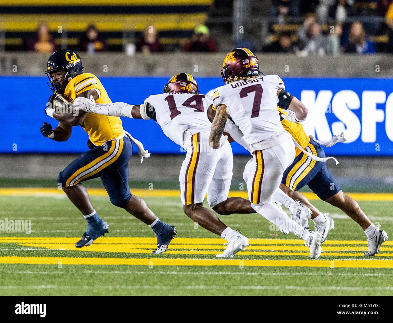 14 10 2025 _046_ jpg hi-res stock photography and images - Alamy