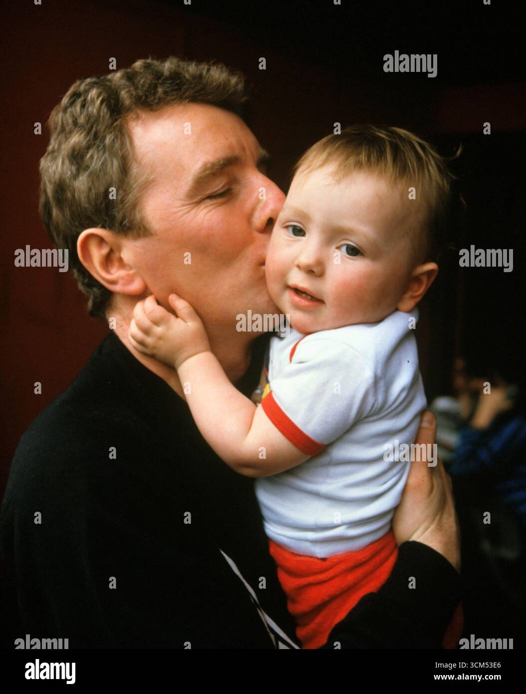 Sara jay hi-res stock photography and images - Alamy