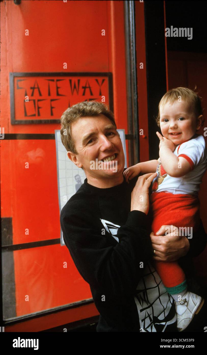 Sara jay hi-res stock photography and images - Alamy