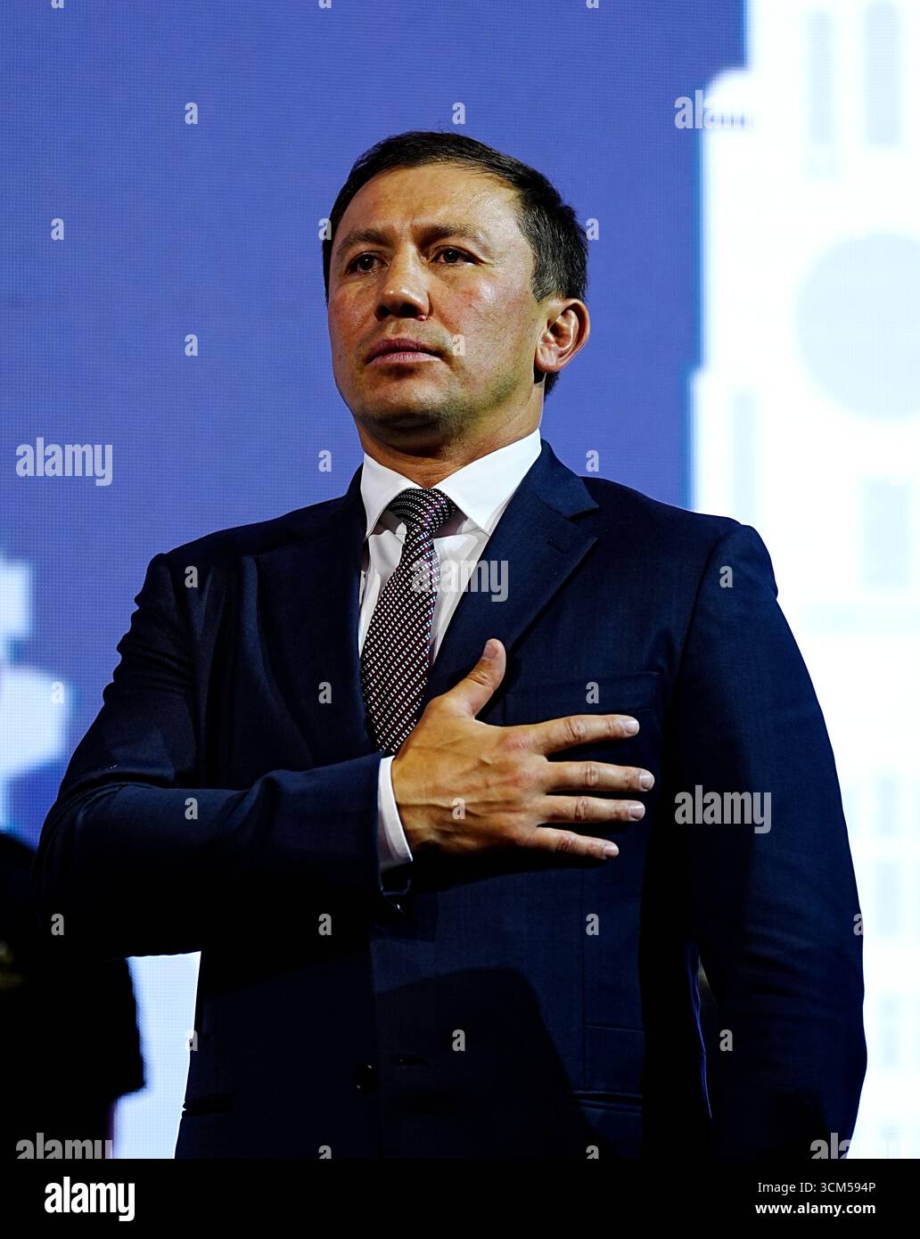 Boxing day 2025 hi-res stock photography and images - Alamy