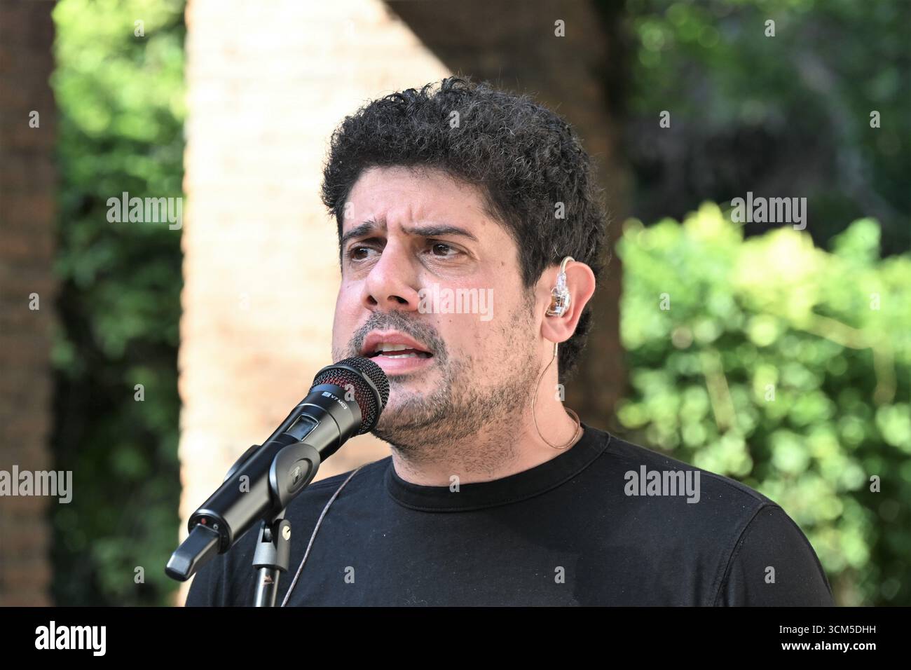 Gran numero uno hi-res stock photography and images - Alamy