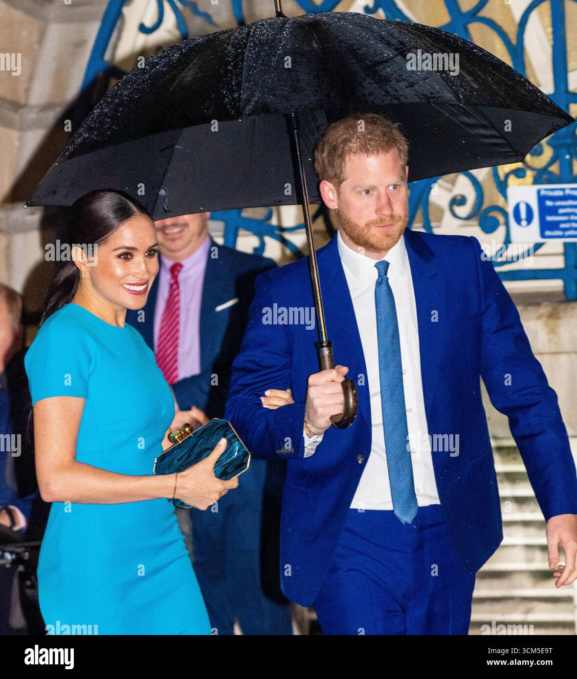 Prince Harry, Duke of Sussex, here on archive photos, will celebrate ...
