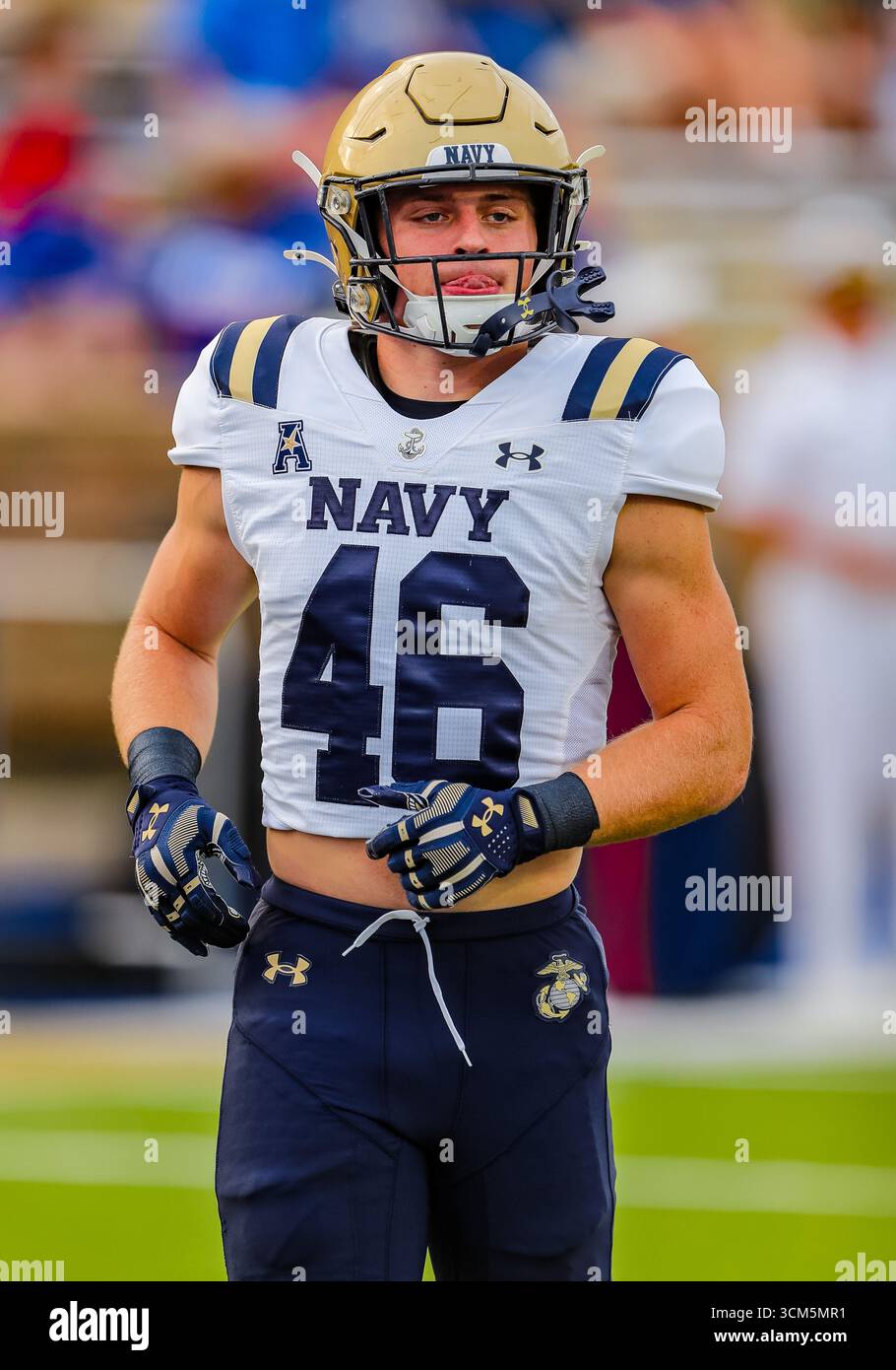 Alex chapman images hi-res stock photography and images - Alamy