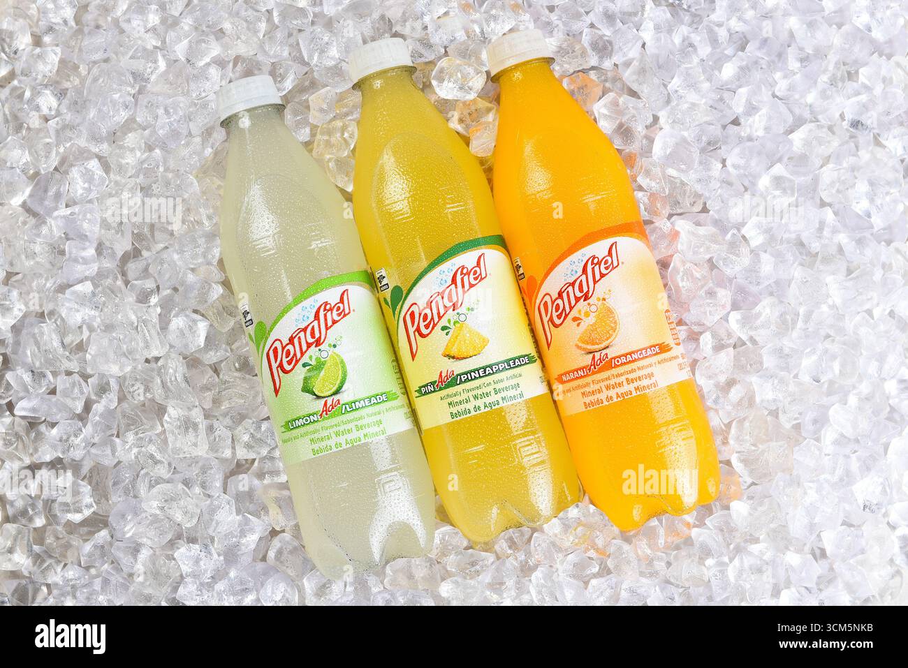 Limón a limonada hi-res stock photography and images - Alamy