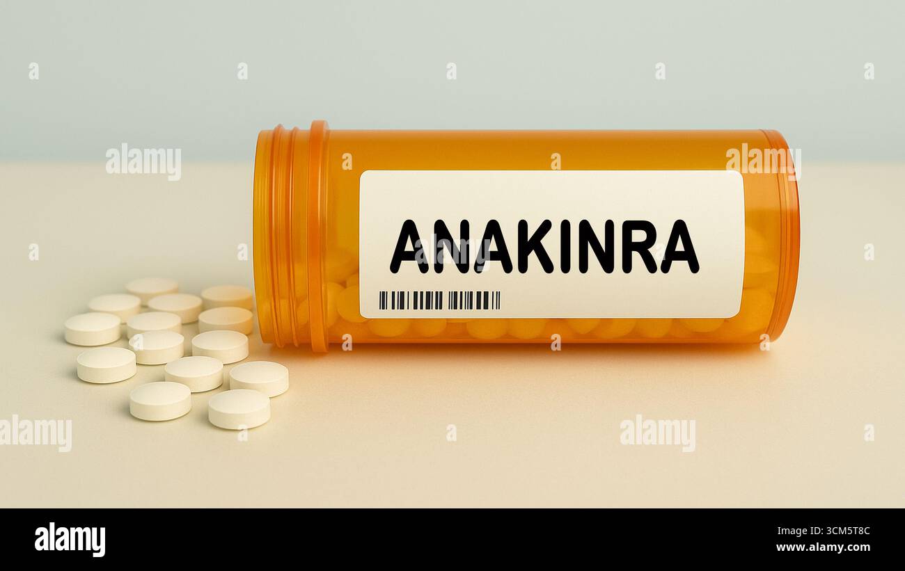 Antirheumatics pill hi-res stock photography and images - Alamy