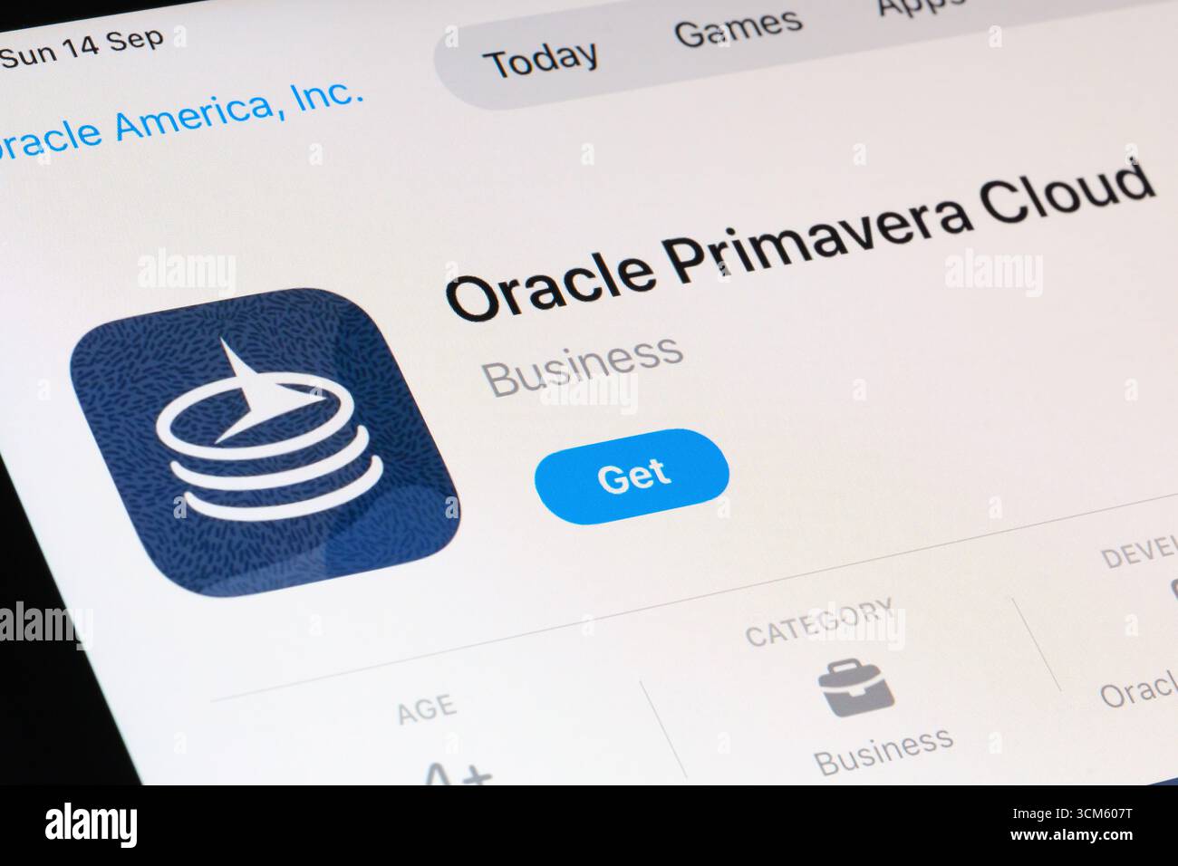 Primavera 2025 hi-res stock photography and images - Alamy