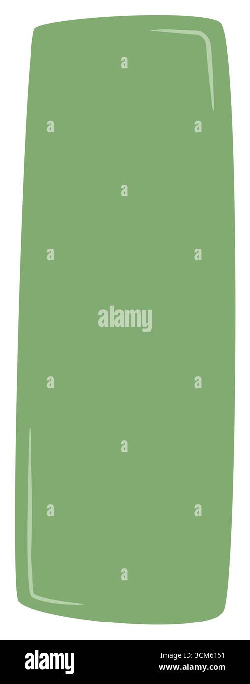 Simple hand drawn organic Stock Vector Images - Alamy