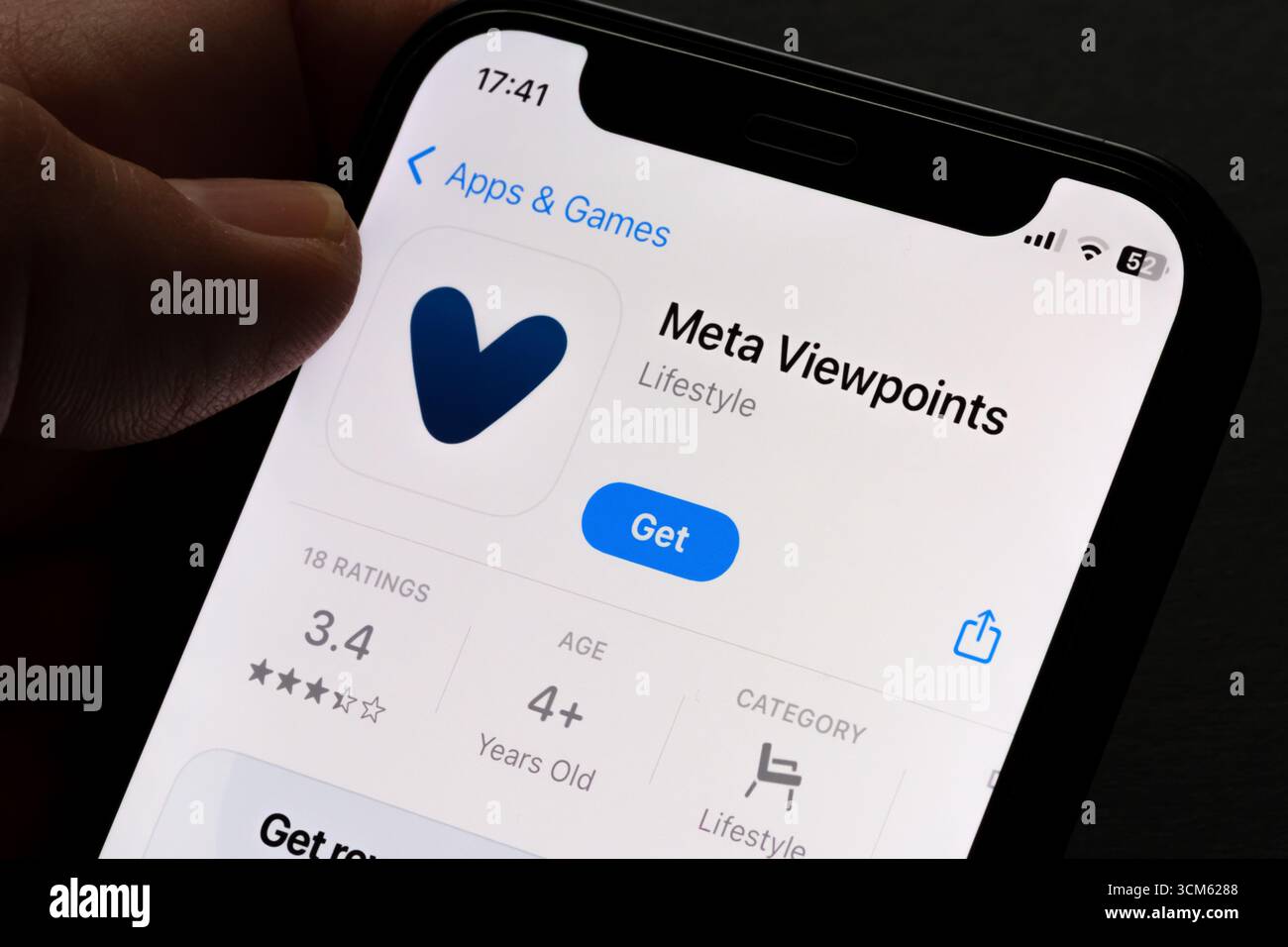 Data meta hi-res stock photography and images - Alamy