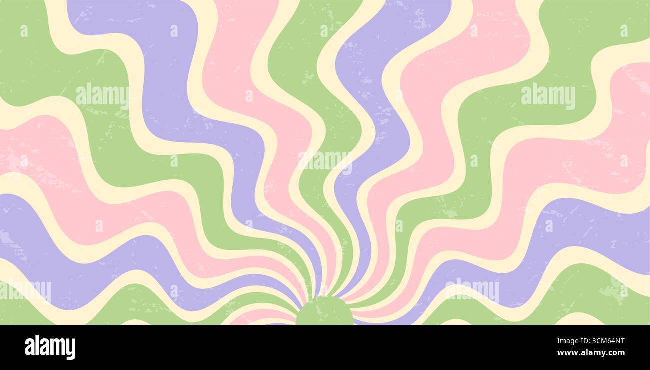 A good scratch Stock Vector Images - Alamy