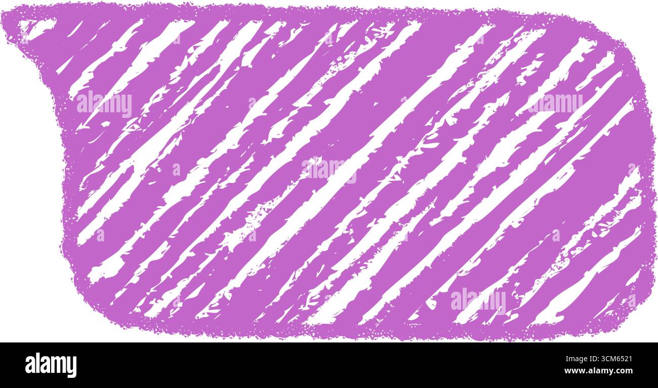 Chalk talk Cut Out Stock Images & Pictures - Alamy