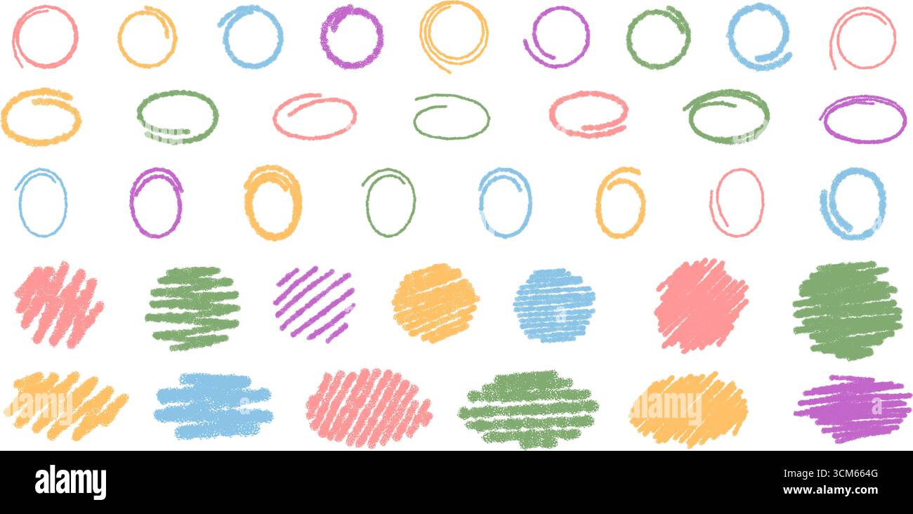 Oval dialog box Cut Out Stock Images & Pictures - Alamy