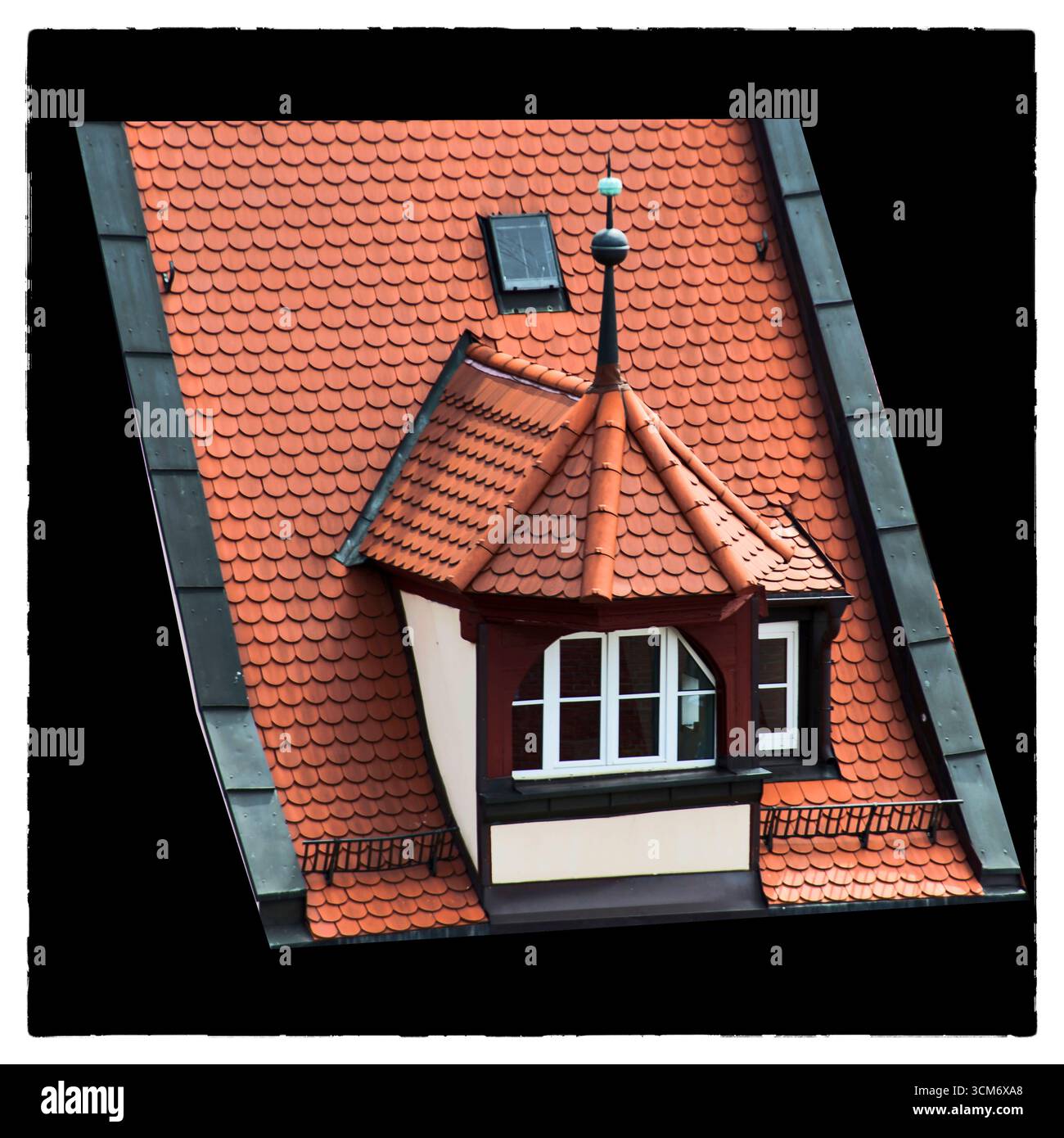 Hand made door Cut Out Stock Images & Pictures - Alamy