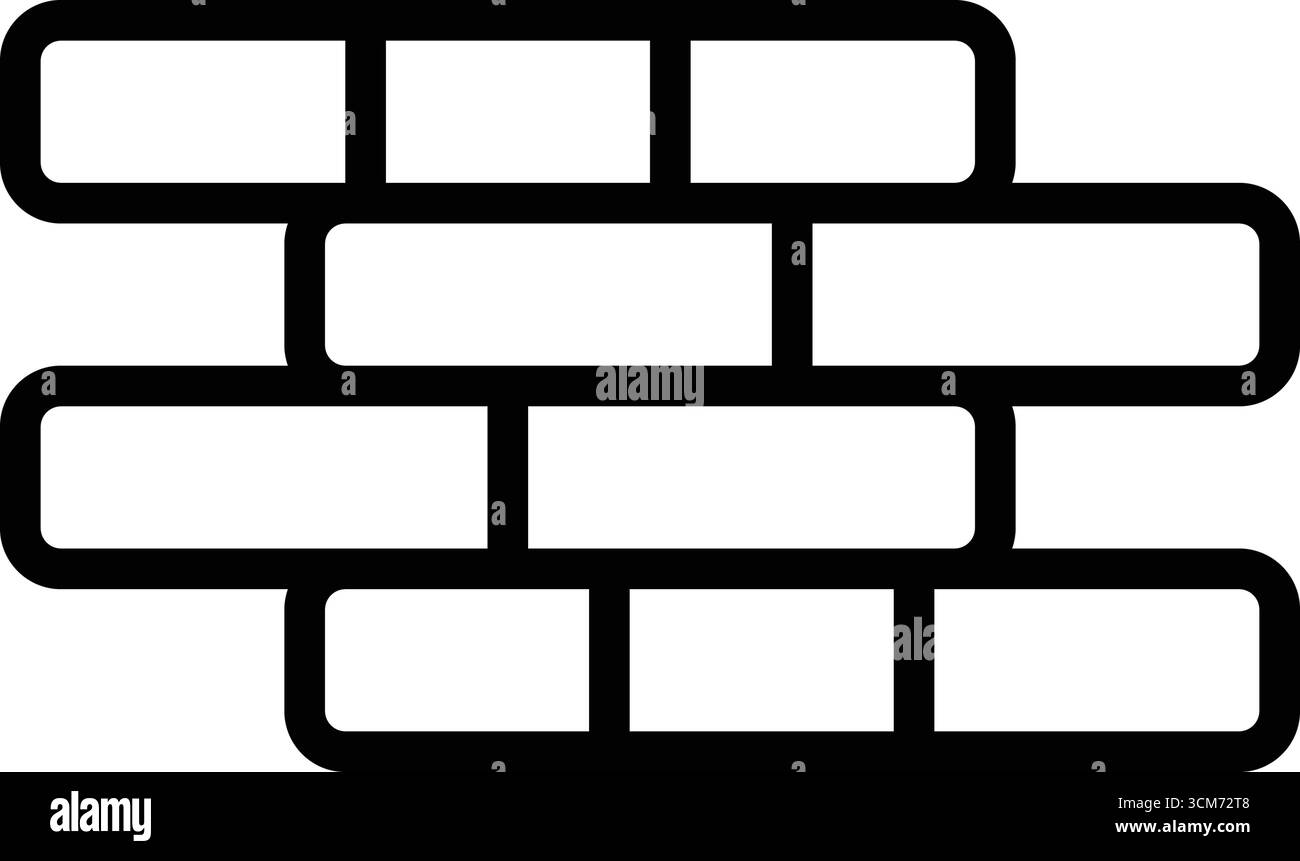 Protection foundation Black and White Stock Photos & Images - Alamy