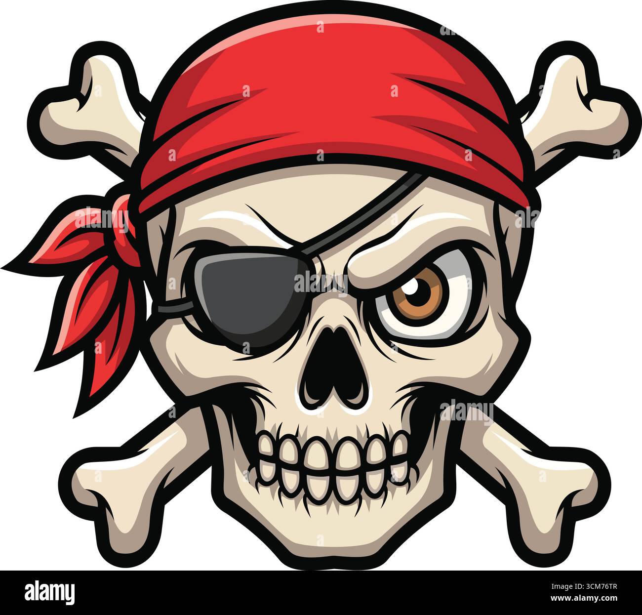 Nautical vibes Stock Vector Images - Alamy