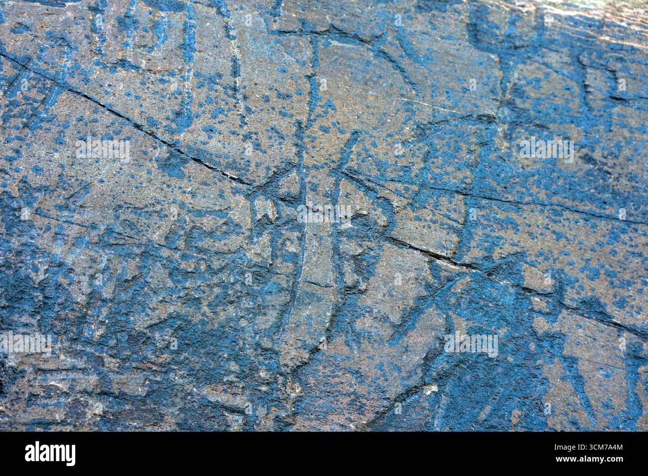 Beijing, China. 25th July, 2025. This photo taken on July 25, 2025 ...