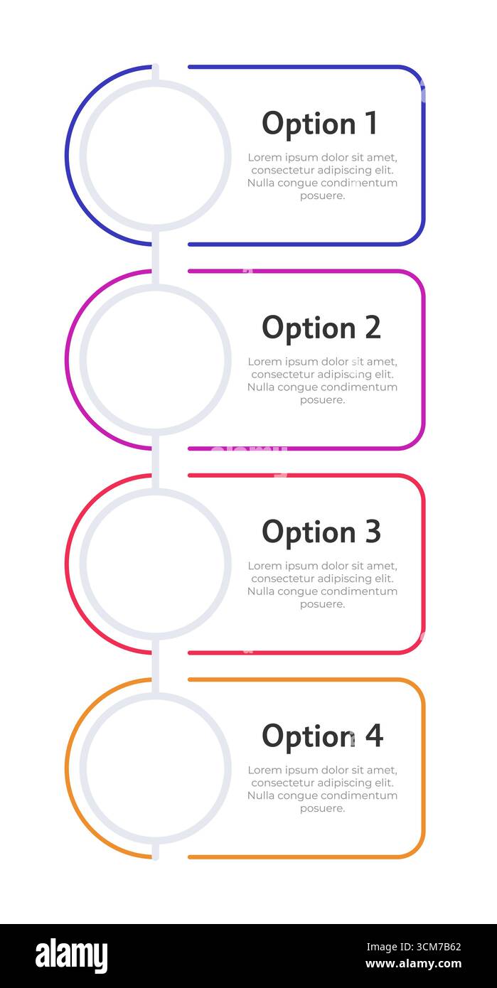 Innovation era Stock Vector Images - Alamy