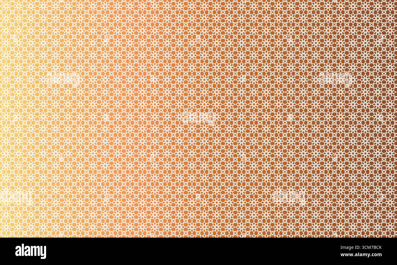 Warm art background Stock Vector Images - Alamy