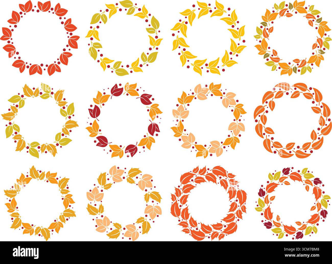 Cozy warm fall aesthetic Cut Out Stock Images & Pictures - Alamy