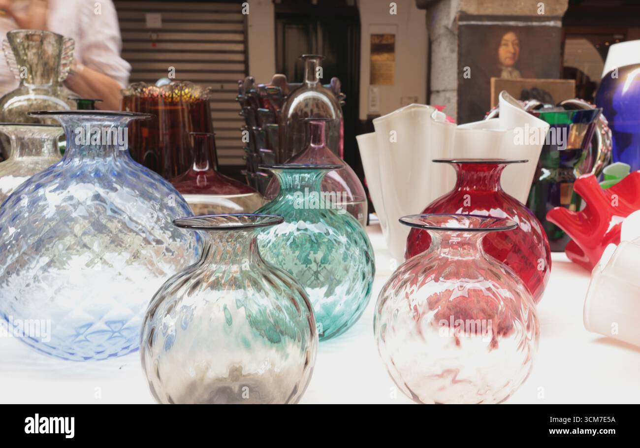 Chiaveri italy september 13 2025 hi-res stock photography and images ...