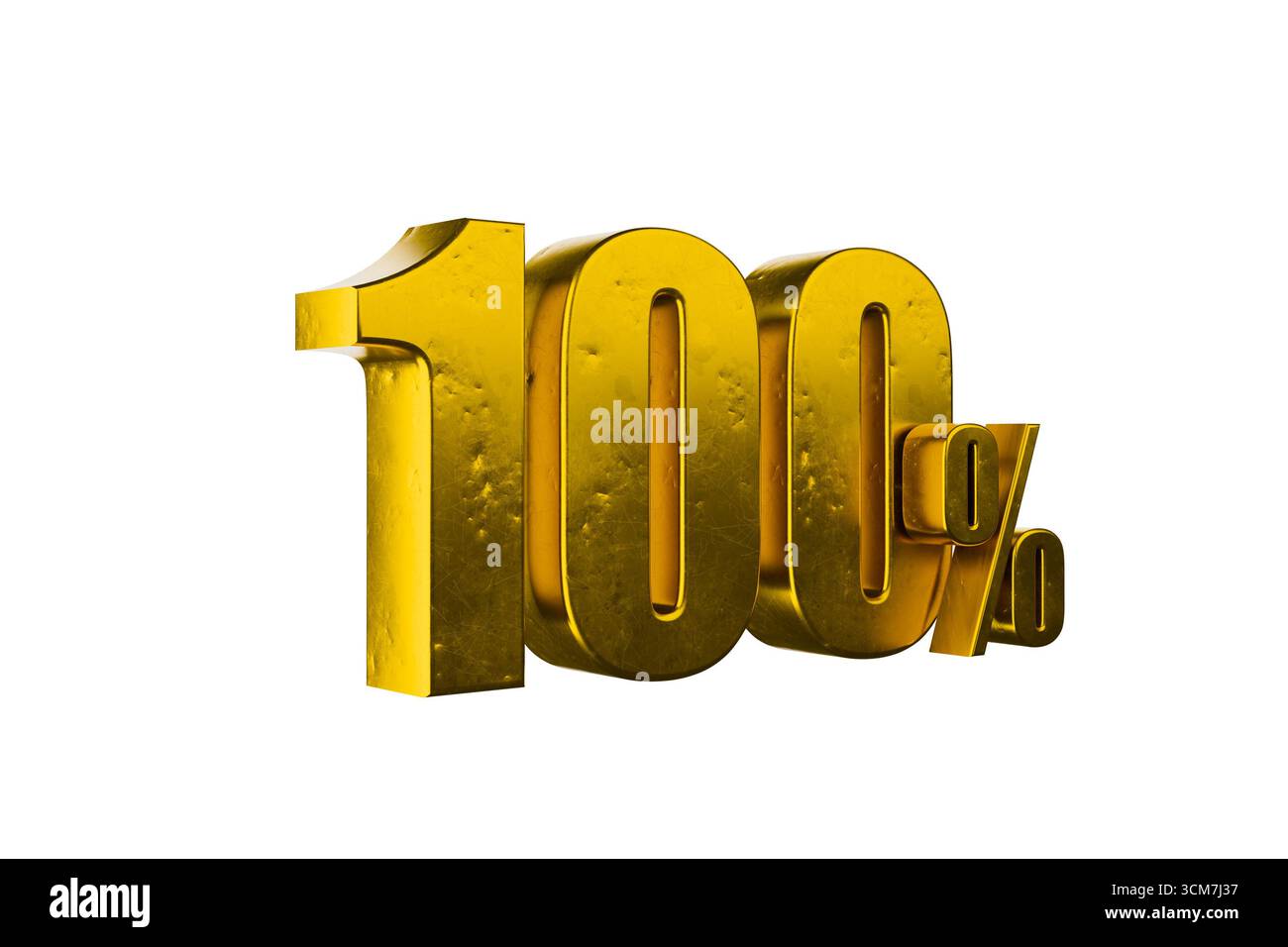 Number of times Cut Out Stock Images & Pictures - Alamy