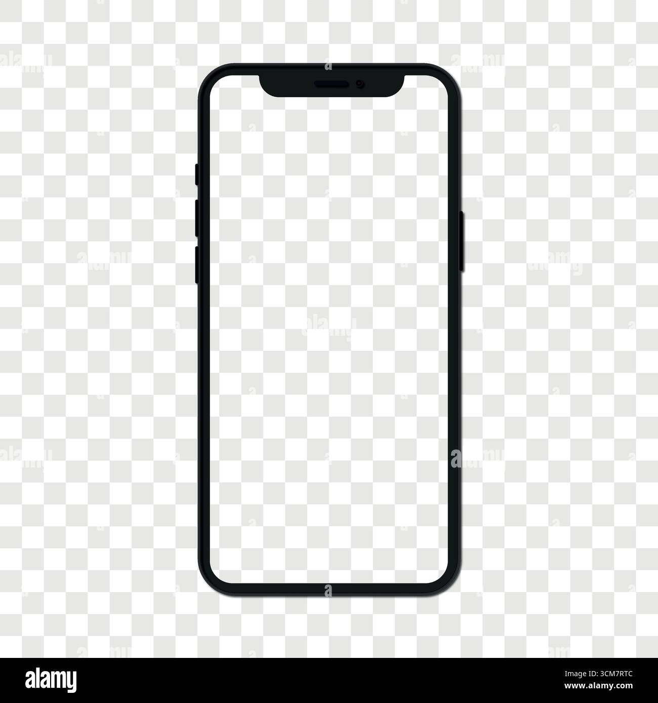 Iphone 17 pro max Stock Vector Images - Alamy
