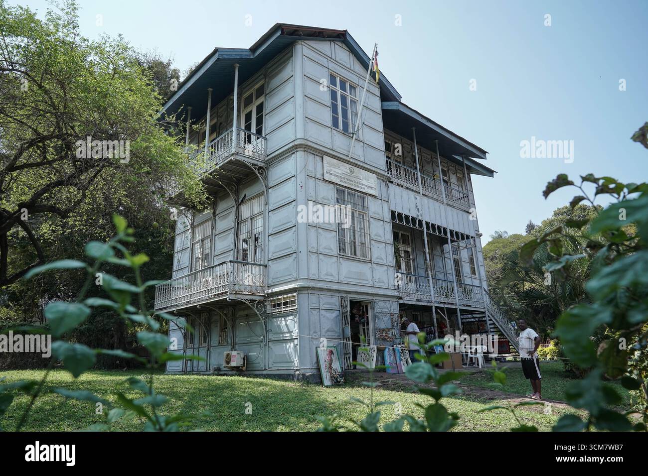 11th sep 2025 hi-res stock photography and images - Alamy