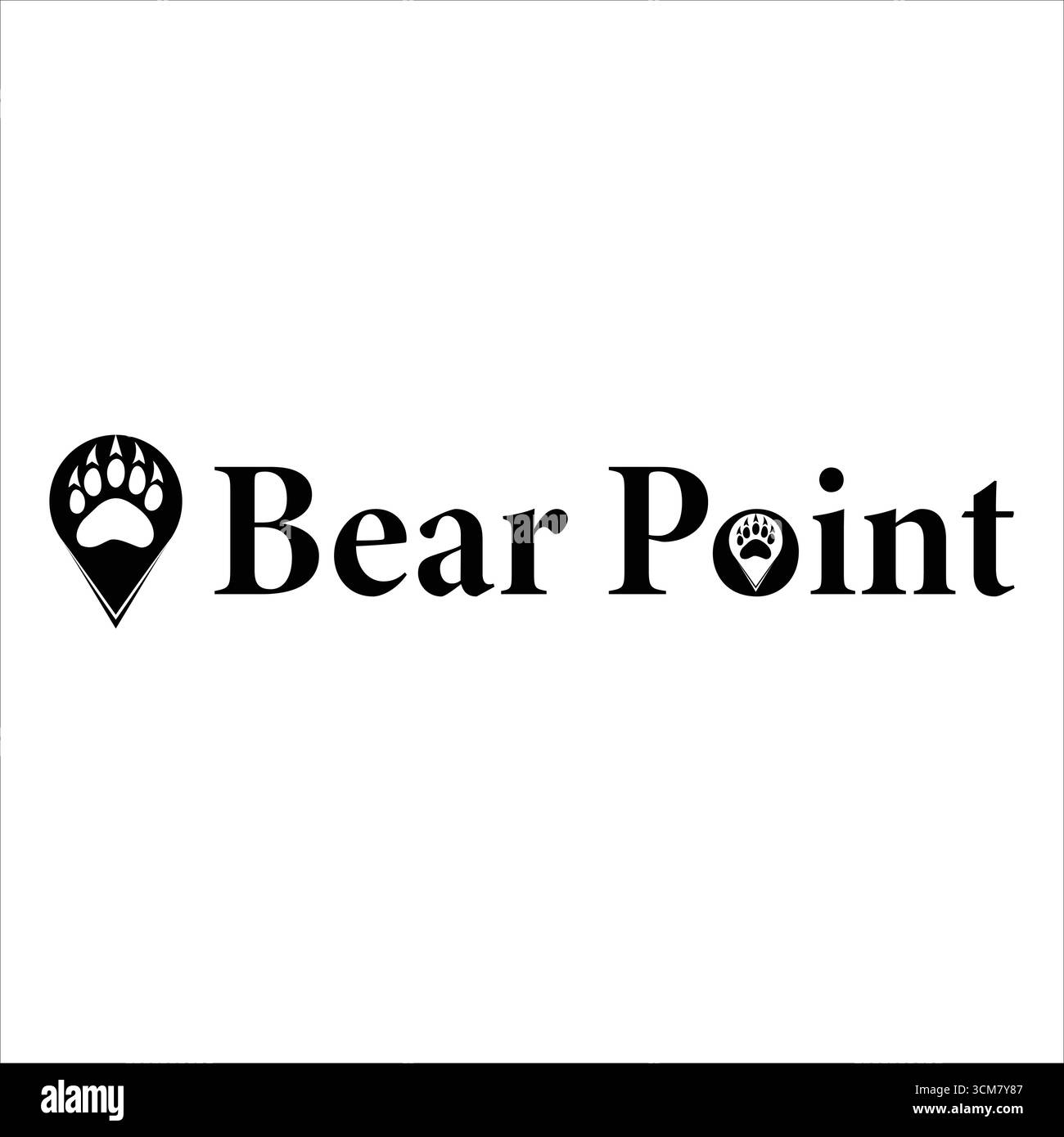 Brand identity icon Black and White Stock Photos & Images - Alamy