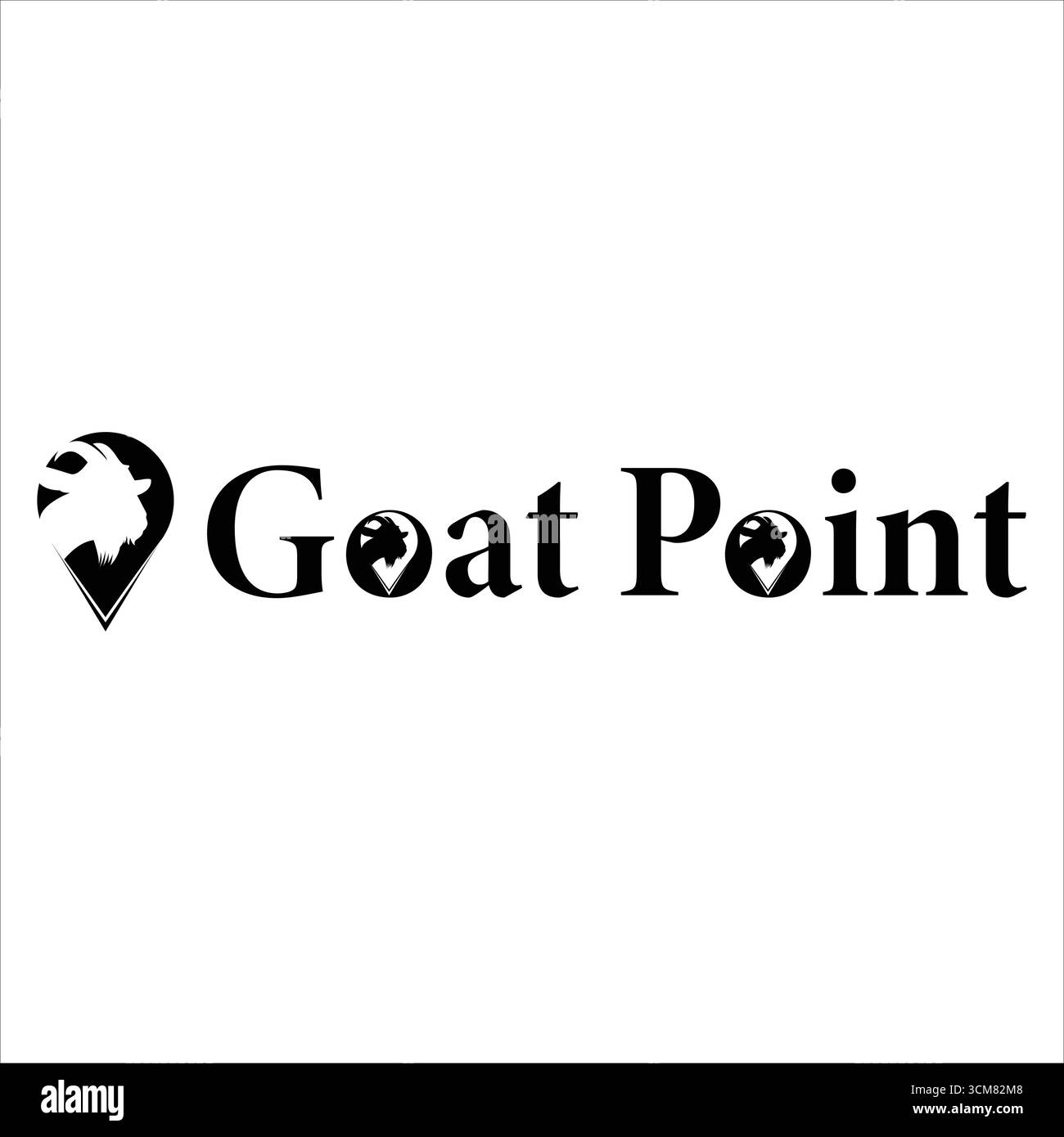 Refined elegance vector vectors Black and White Stock Photos & Images ...